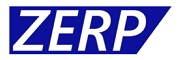 Website Package – ZERP System Sdn Bhd